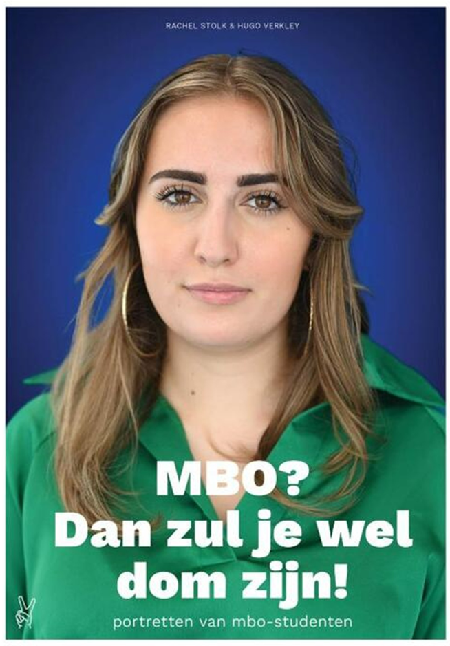 Didactief | Domme mbo’ers?